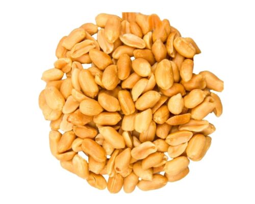 Let's Toko – Your Asian Foodstore